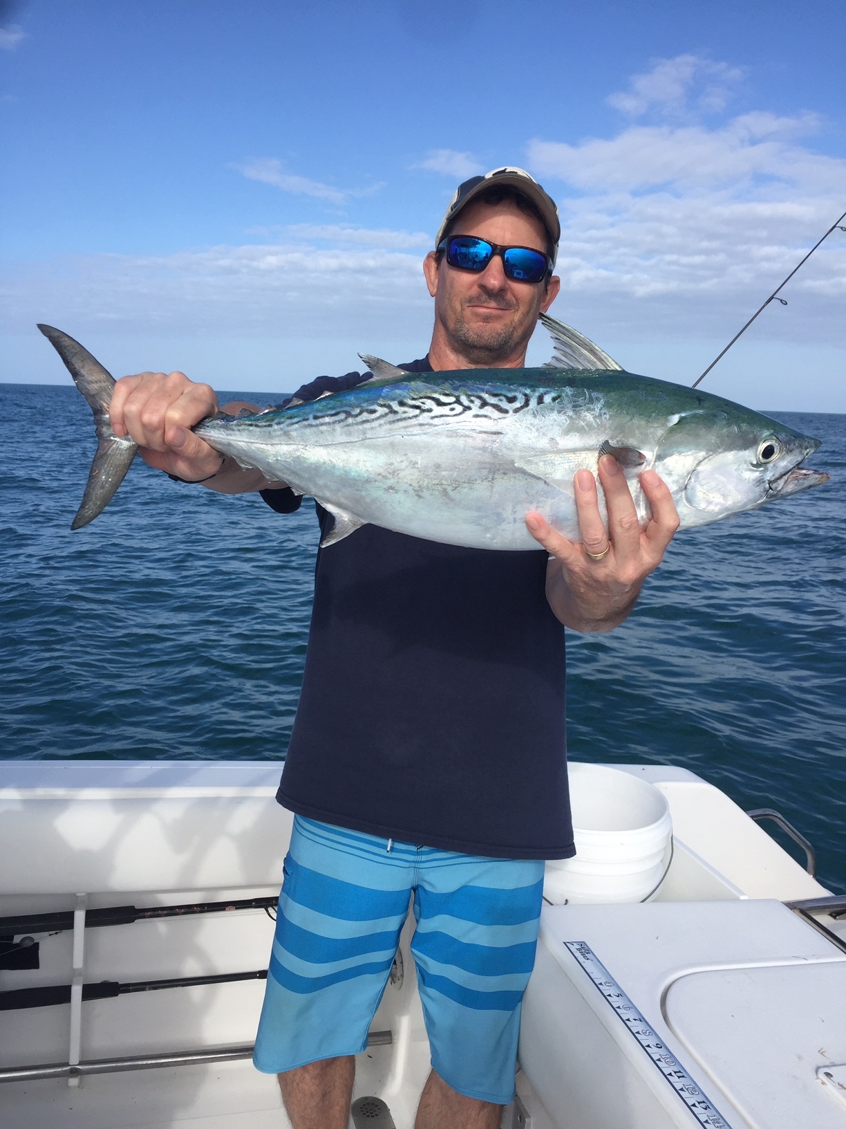 Marco Island Fishing Gallery Images | Floridas Finest Fishing